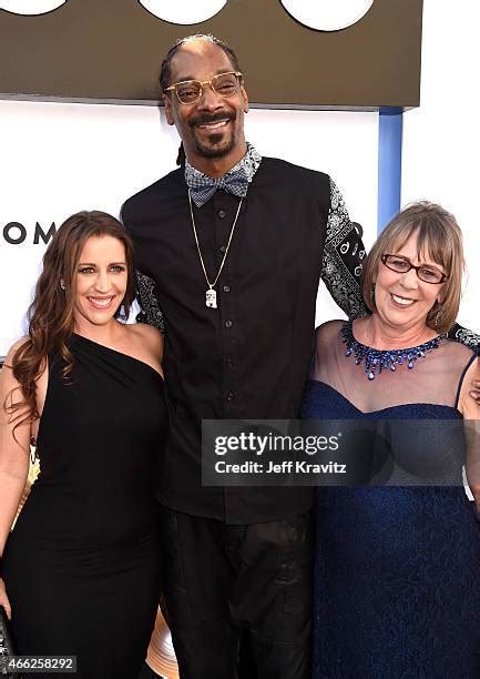 Diane Dale Photos And Premium High Res Pictures Getty Images