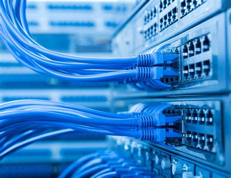 Patch Cable Vs Ethernet Cable Are You Confusing Them To Be The Same Newlinko