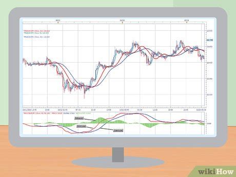 How To Read MACD With Pictures WikiHow Life