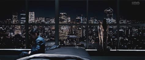 Nude Video Celebs Natsuko Kobayashi Nude Birdsong Nude Video Celebs Natsuko Kobayashi Nude Birdsong