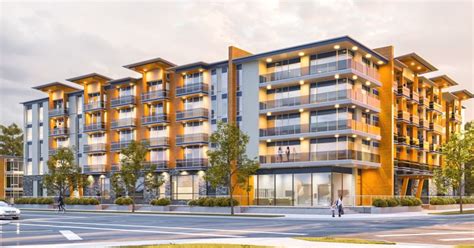 Chris Colbeck Posted On Linkedin