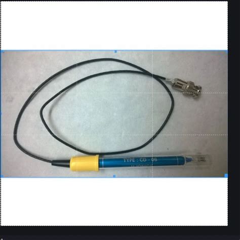 Mh Conductivity Cell At ₹ 1800piece Ramkote Hyderabad Id 9117446430