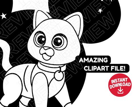 Sox Svg Buzz Lightyear Svg Png Clipart Cut File Outline Etsy