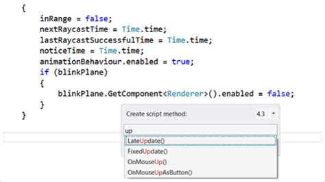Visual Studio Tools For Unity Download Ir Mokasinroute