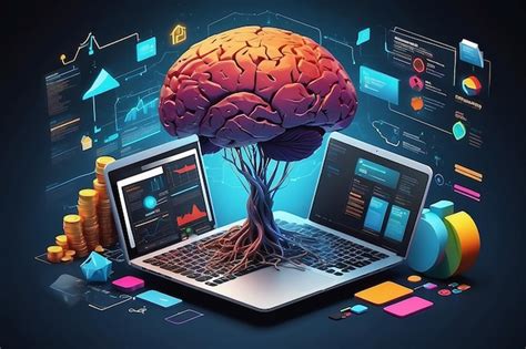 Premium Photo The Art Of Conversion Optimization