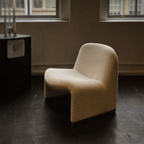 Alky Chair Official Lounge Chair Contemporary Lounge Chair House Styles