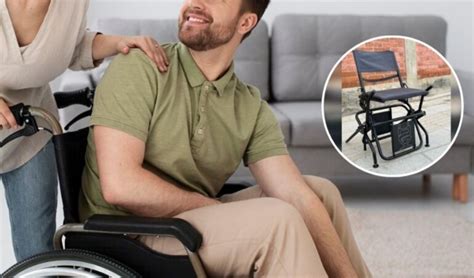 Innovación Inclusiva Transforma La Sexualidad En Personas Con