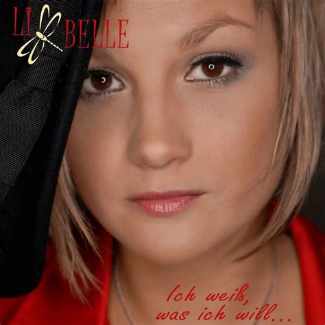 Li Belle Topic Youtube