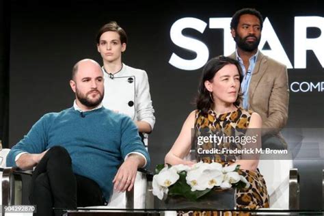 90 Sara Horowitz Photos And High Res Pictures Getty Images