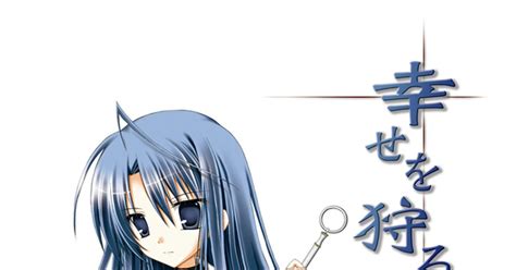 オリジナル 【c76】既刊情報その1 滝瀬玲人のイラスト Pixiv