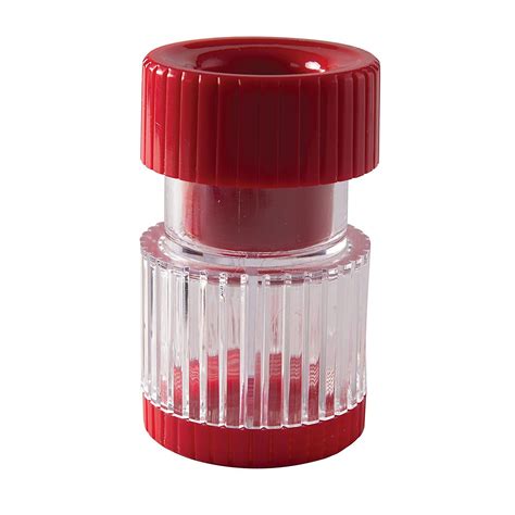 Easy Tablet Pill Cutter Tablet Splitter Medicine Divider Crusher ...