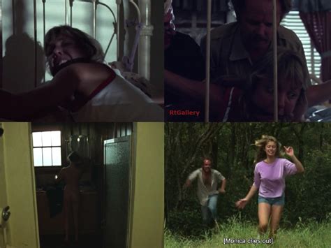 Исповедь серийного убийцы