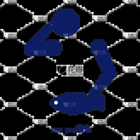 Icon 创意奥运图标 摸鱼素材 花瓣网