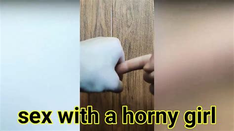 Lockdown Fucking Eporner