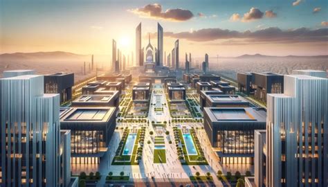 رؤية المملكة العربية السعودية 2030
