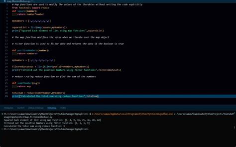 Python Dataprocessing Learningjourney Suman Acharya