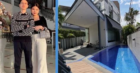 Couple In High Profile Luxury Goods Scam Given More Charges Had Allegedly Collected