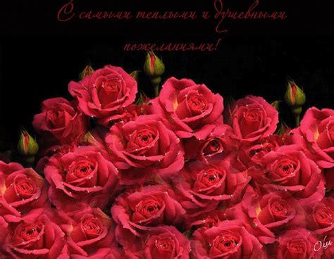Красивой Женщине Цветы Картинки - 66 фото