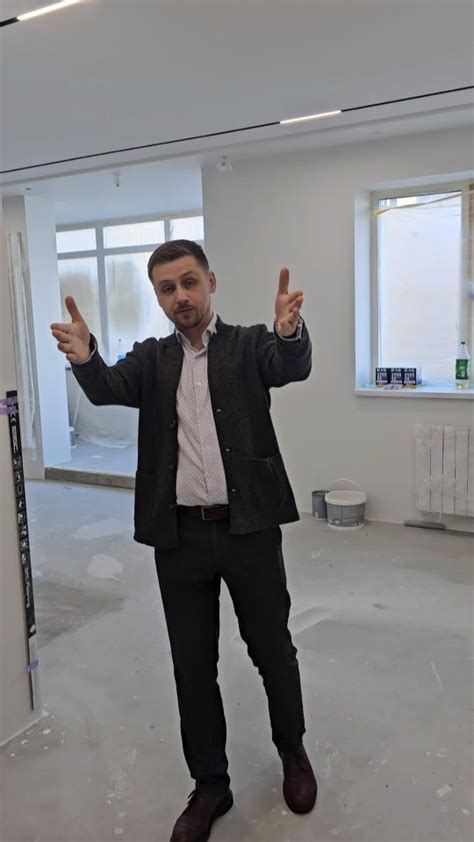 Натяжные потолки• Тихие стены• Гомель Друзья всем привет Рады что вы с нами Давайте