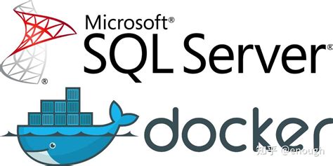 Sql 中常见的报错有哪些？ 知乎