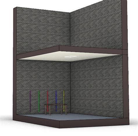 Render Led Rendering Mcneel Forum