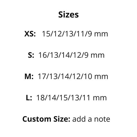 Sonny Angels Press On Nails Size Xs Bow Nails 3d Nails Pink Nails Heart Nails Summer