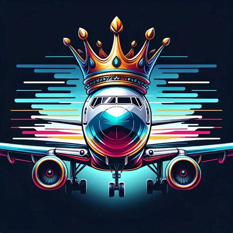 Cockpit King Understanding The V N Diagram Your Planes Facebook