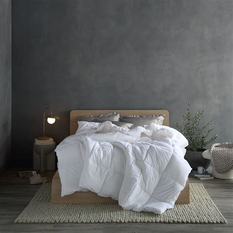 Weighted Blanket Benefits 19 Things They Can Do For You Hush Blankets