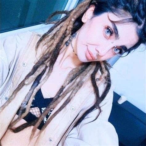 Stream Samira Music Listen To Songs Albums Playlists For Free On SoundCloud