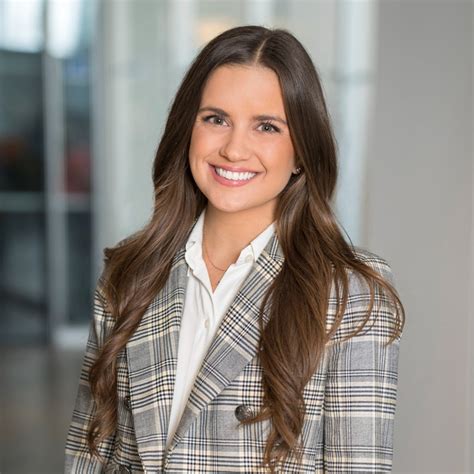 Danielle Hendricks Baker Senior Marketing Manager Technogym Linkedin