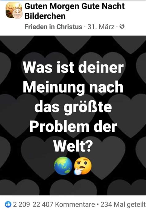 Frau Monk On Twitter RT Infoluencer Omas Rezepte Witzige