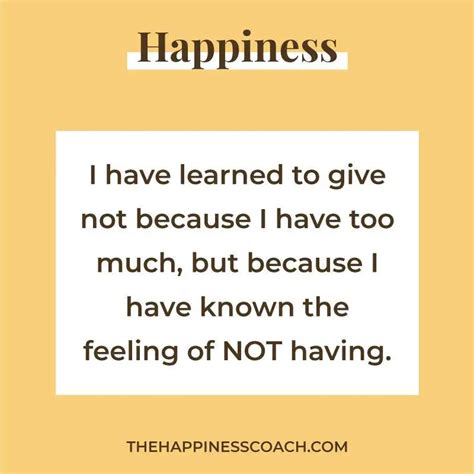 The Secret To Happiness Is Helping Others What Does Science Tell Us