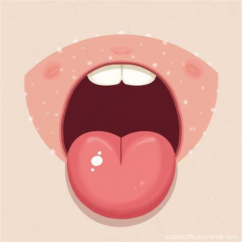 Disney Inspired 3d Art Prompts Stable Diffusion Online