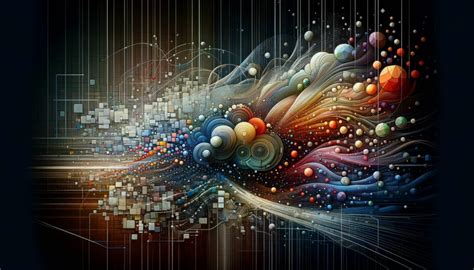 What Is Overfitting All About AI