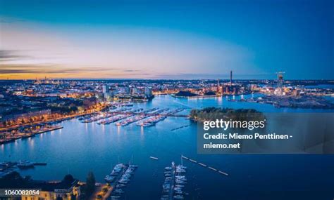 Helsinki Islands Photos And Premium High Res Pictures Getty Images