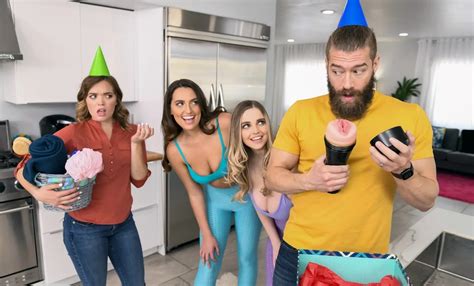 Codi Vore Archivos PacksVids