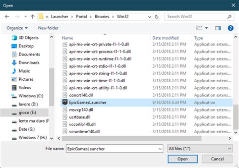Use The Windows Task Scheduler To Run Apps Without Uac Prompts With