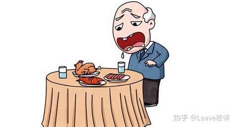 全口无牙戴假牙就好了，还有必要种牙吗？ 知乎