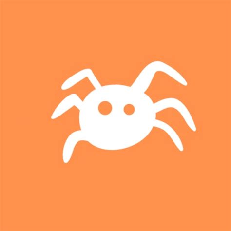 Spidr For Pc Windows 781011