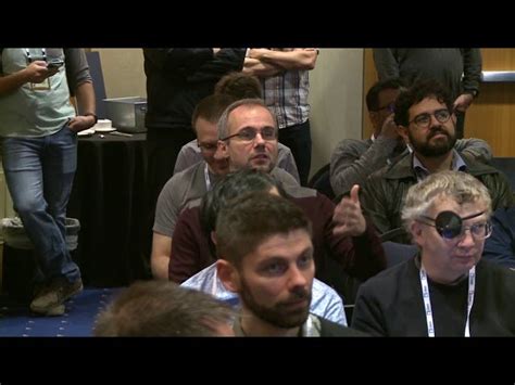 linux plumbers conference talk power management and energy awareness