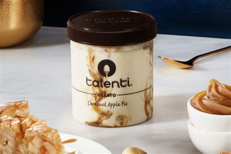 Talenti Ice Cream Flavors Top 41 In 2026 Cozymeal