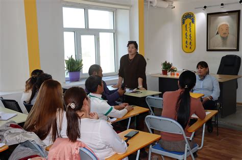 👨‍🏫Өмнөговь аймгийн Хөдөлмөр Өмнөговь Политехник Коллеж