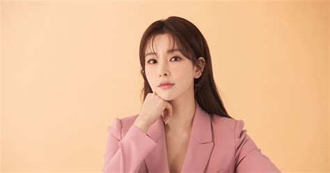정선아 출산 4개월 만에…뮤지컬 이프덴 韓 초연 라인업 합류 조선비즈