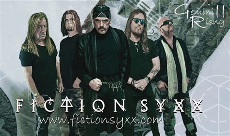 Get To Know Mark Lanoues Inspirational Story And Amazing Music The La Note Magazine