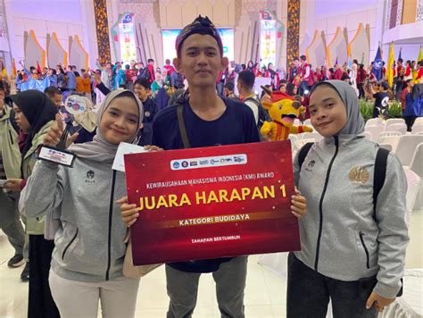 Mengenal Sensor Ultrasonik