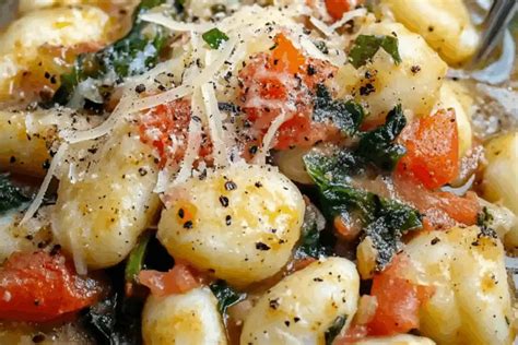 Best Ever Chicken Carbonara Recipe Recipestasteful