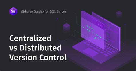 Devart 🔉 What Is The Difference Between Distributed And Facebook