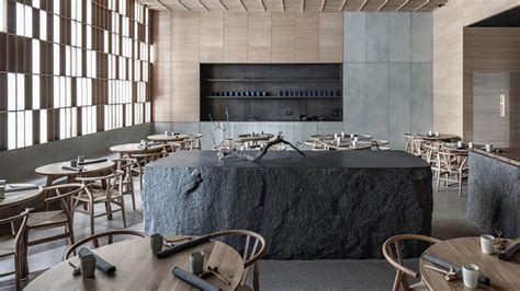 Tel Aviv Travel Guide Whats New In Israels Capital Of Cool Travelage West