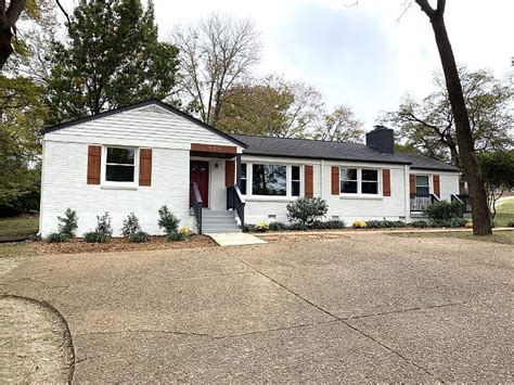 500 Vantrease Rd Madison Tn 37115 Zillow