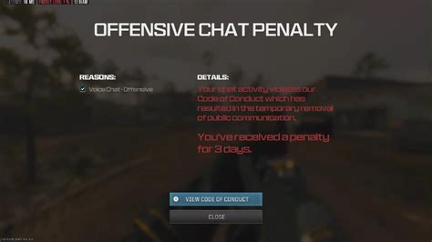 Call Of Duty🙊🙉🙈🤬🤐🤣3dat Chat Ban Slice And Blondie Lol Youtube